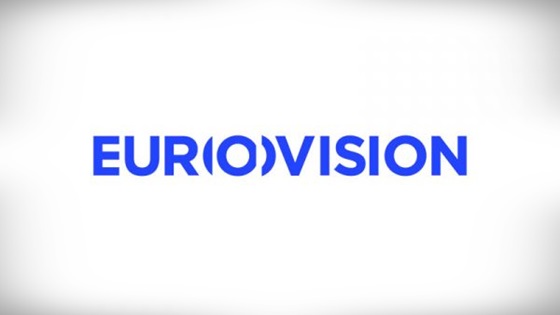 Eurovision Logo | L'Europazzia NEWS – Il blog tutto italiano dedicato ...