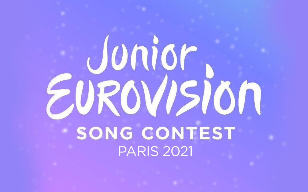 JESC 2021: L’Italia non parteciperà allo Junior Eurovision Song Contest ...