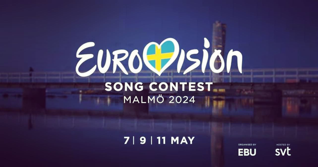 ESC MALMÖ 2024 | L'Europazzia NEWS – Il blog tutto italiano dedicato ...