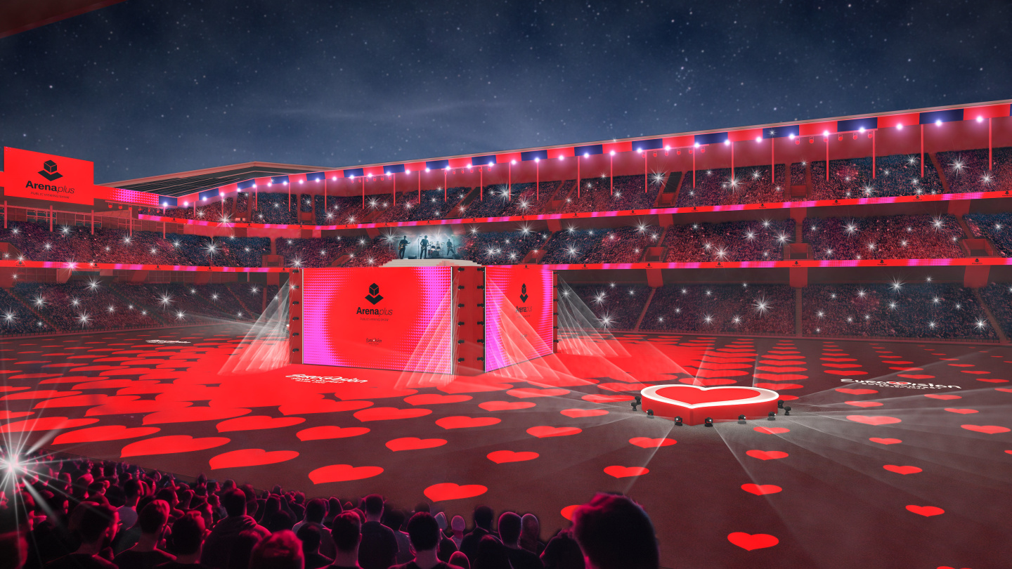 ESC-2025-Arena-plus-Stage-Design-07_0 | L'Europazzia NEWS – Sull'onda ...