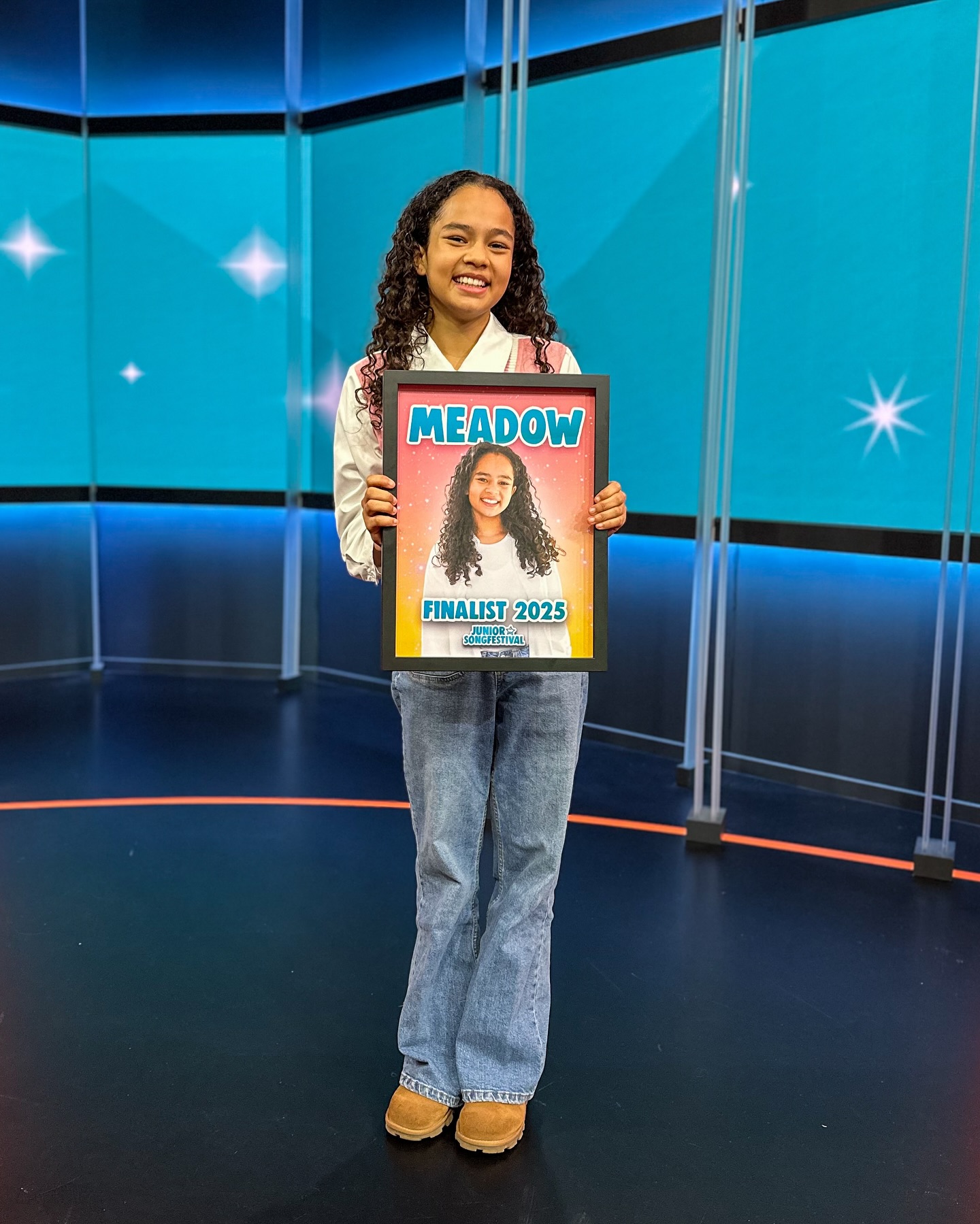 Meadow_JSF2025 | L'Europazzia NEWS – Il blog tutto italiano dedicato alle ultime notizie e ...